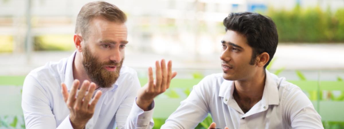 Addiction Cravings: How to Overcome Cravings and Triggers | Sunrise ...