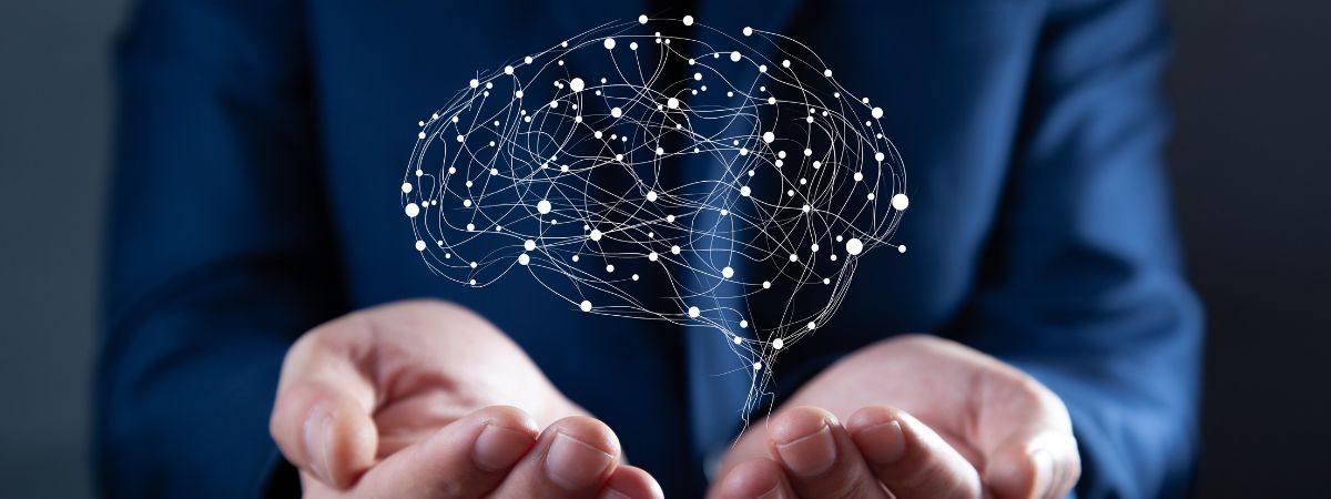 The Science of Addiction: How It Affects The Brain | Sunrise Detox Center